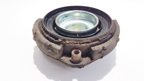 6q0412331b Guide support Front Left for Volkswagen Polo UK1449816-69 | eBay