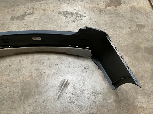 BMW 51128056497 Genuine OEM Factory Original Bumper Cover for sale ...