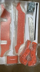 BMG Xtreme Sports | eBay Stores