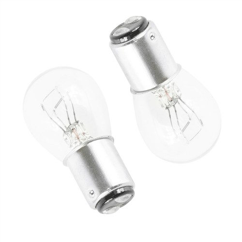 Bulb 12V 21/5W Fits Suzuki 09471-12128 09471-12046 09471-12083 | eBay