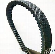 Accessory Drive Belt Dayco 17320 Made in Canada Bottom Cog Style | eBay