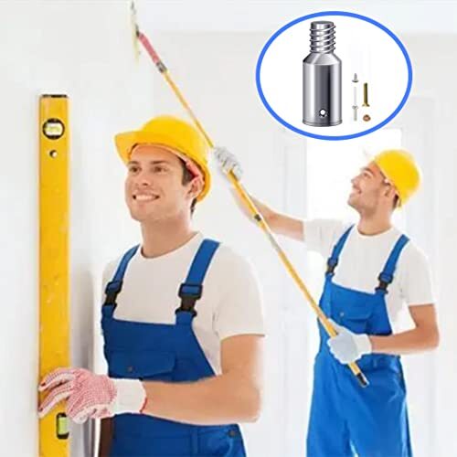 Threaded Tip Replacement Ultra Threaded Tip Repair Kit Aluminum ...