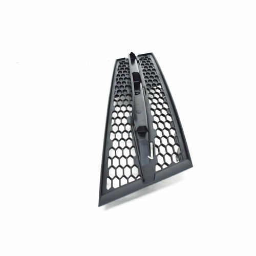 BMW 51117227924 for sale online | eBay