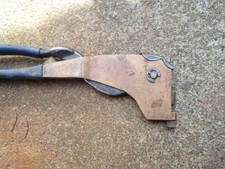 Collectable/Vintage Tools for sale | eBay