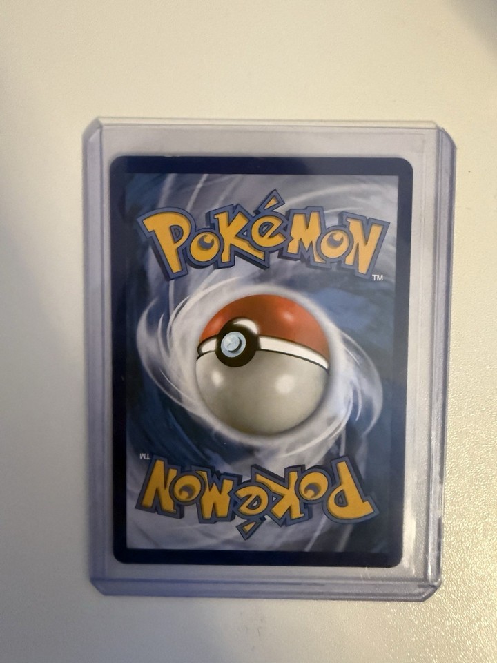 9 CARD POKEMON LOT! ALT ARTS, TAG TEAMS, PROMOS! | eBay