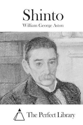 Shinto by William George Aston (English) Paperback Book | eBay Australia
