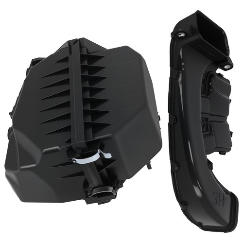 Engine Air Intake Housing for Toyota RAV4 2019-2023 17700-F0021 | eBay