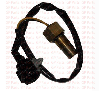 Caterpillar 91A05-11900, SENSOR, SPEED - (Transmission) 2C5000 | eBay