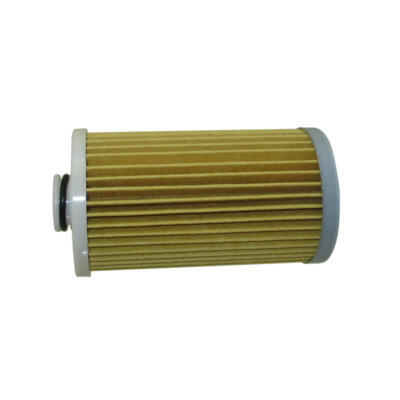 Fuel Filter For Honda 12400 EXT EX 10 D EXT 12 D GD 1100 GD 1100 D GD ...