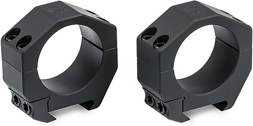 Vortex Optics Precision Matched Rings 34mm Height 0.92 inches | eBay