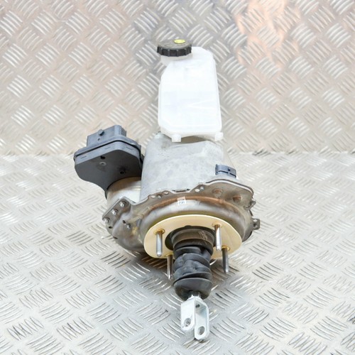 Tesla Model 3 Brake Servo 1044672-00-D Electricity 2020 Rhd | eBay