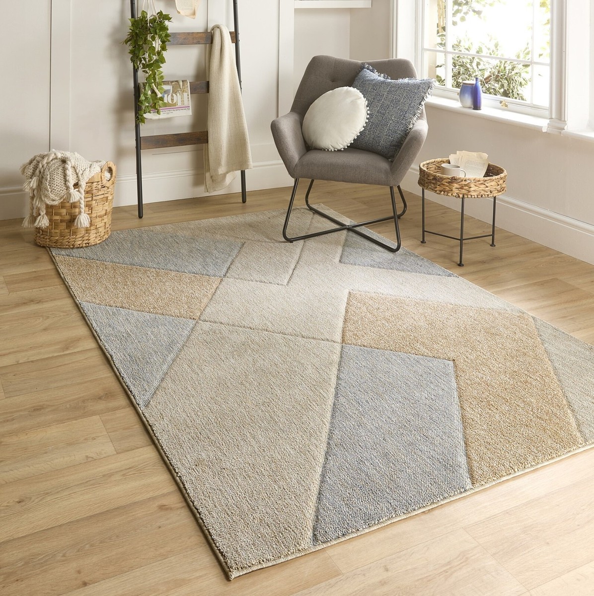 Loft Contemporary Rugs Utah Rug | Jute Rugs And Area Rugs For Your