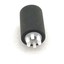JC93-00540B Feed Separation Pickup Roller for Samsung K4250 9251 7600 ...