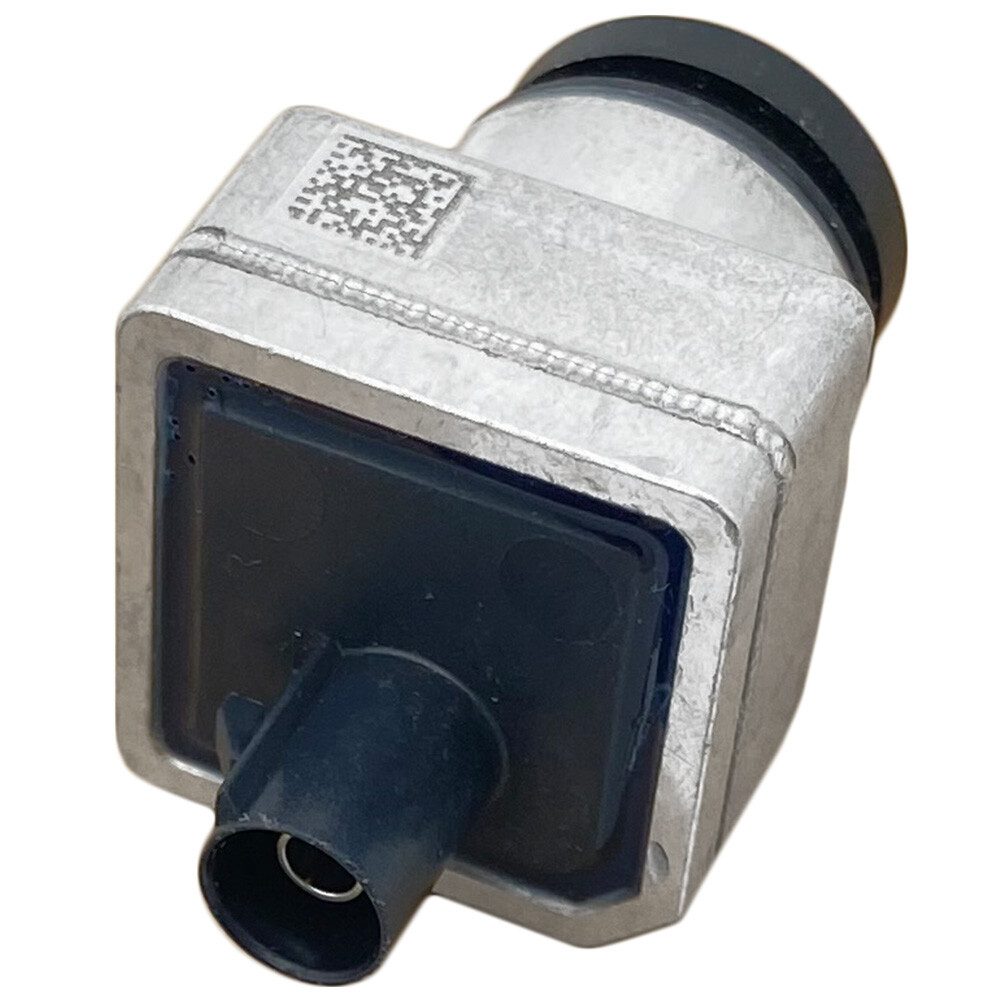 360° Surround View Camera A0009055912 For Mercedes-Benz W206 W223 W247 ...