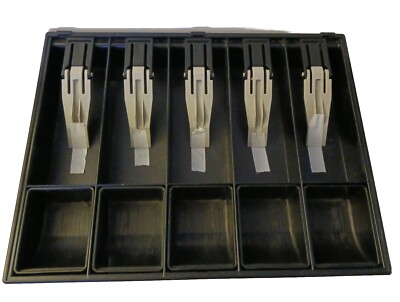 Cash Drawers & Inserts - Ibm Cash Drawer