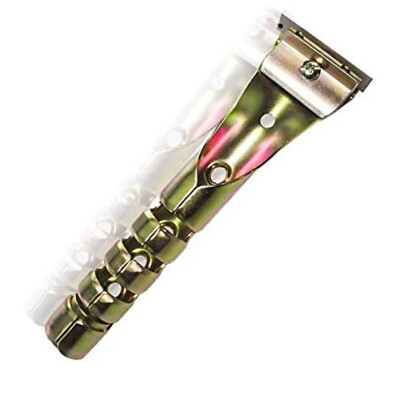 2" Replace LINBIDE General Purpose Scraper Tungsten Carbide | eBay