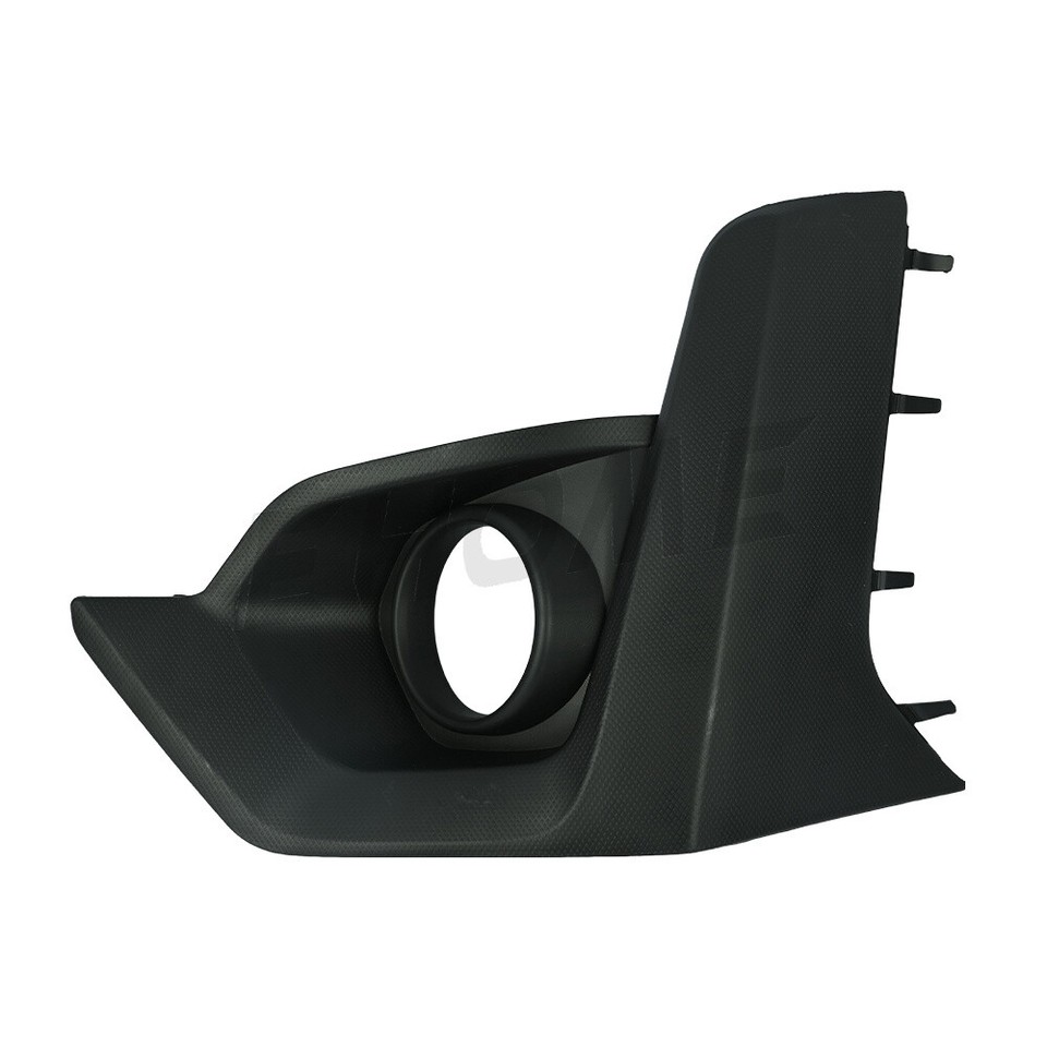 Fits 21 Subaru Crosstrek Fog Light Lamp Trim Cover Left Driver Side ...