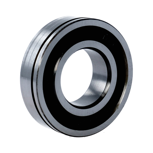 206KXN4-AN05 INA/Schaeffler Technologies 30 x 62 x 17 mm DEEP GR. BALL ...