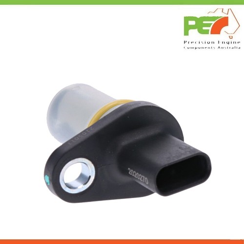 OEM Crank Angle Sensor For Volkswagen Golf MK VII GTI 2.0 Dir. Inj ...