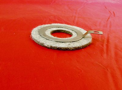 Milling - Milling Machine Quill