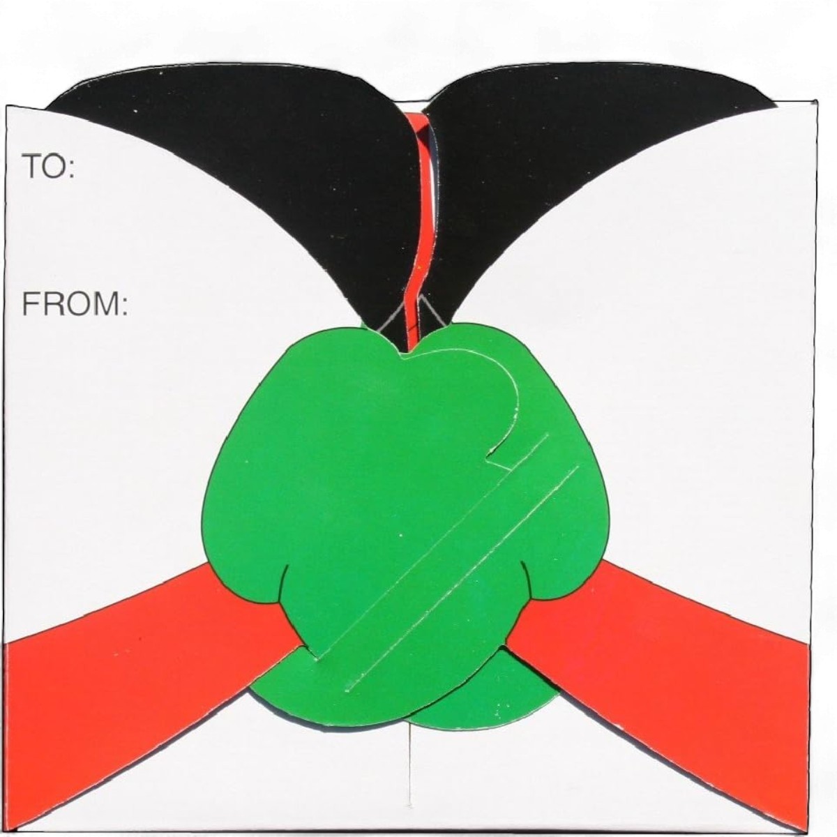 Reader Rabbit Preschool Sparkle Star Rescue + Snowman Gift Box Mailer ...