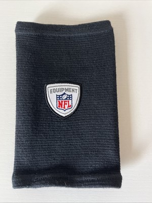 NFL Play calling Arm Band | eBay