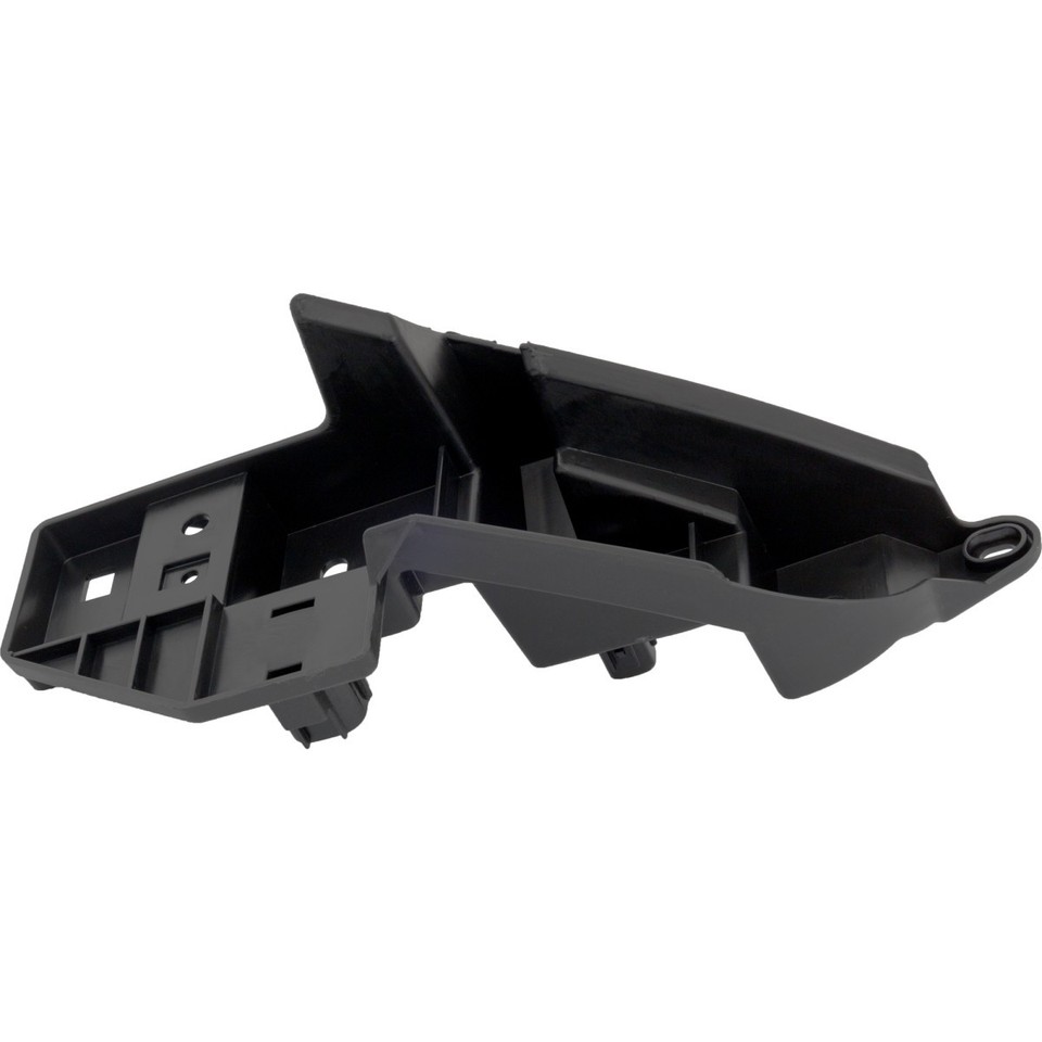 Fog Light Bracket Lamp Front Left Hand Side Driver KB8A50C22 for Mazda ...