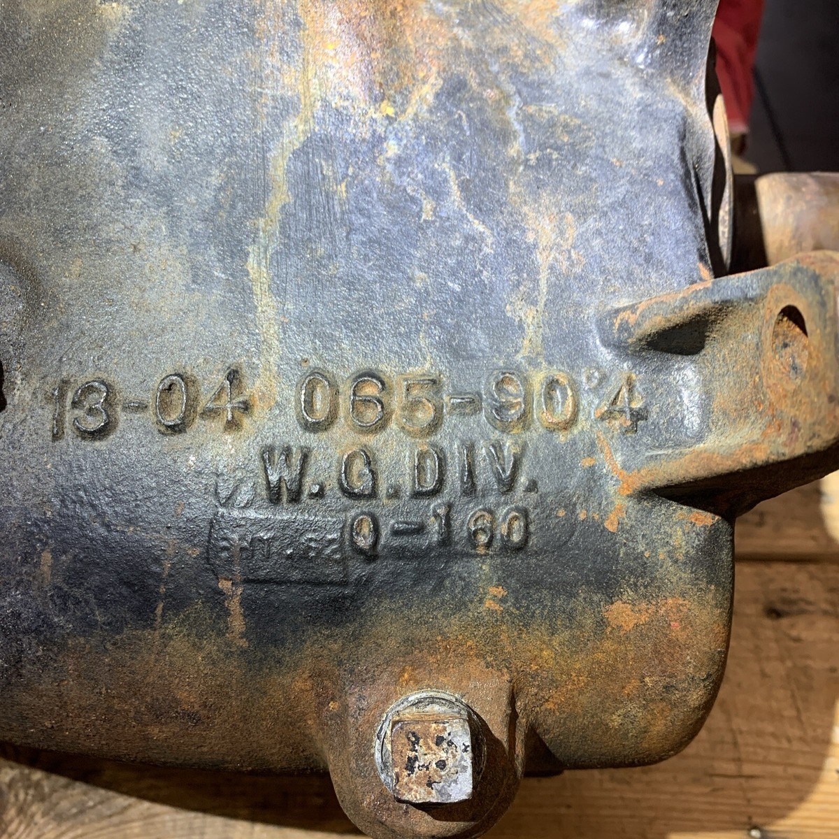 s-l1200.jpg s-l1200.jpg