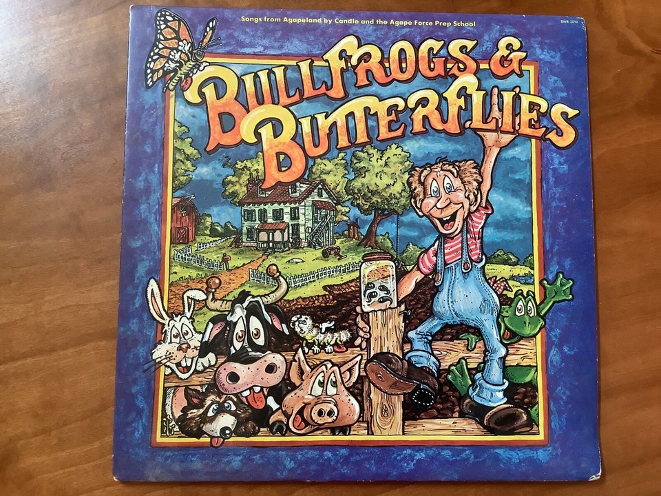 Vinyl Records LPs Choose From 100+ Classical, Pop, Christmas - Volume ...