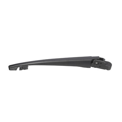 OEM NEW 2005-2009 Subaru Legacy Outback Tribeca Rear Window Wiper Arm ...