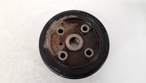 30637335 poulie de vilebrequin 668942 30 234409 for Volvo S80 200 ...