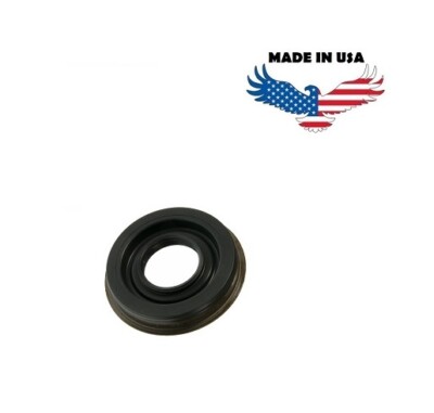 NV242 TRANSFER CASE OUTPUT SHAFT SEAL for JEEP CHEROKEE XJ GRAND ...
