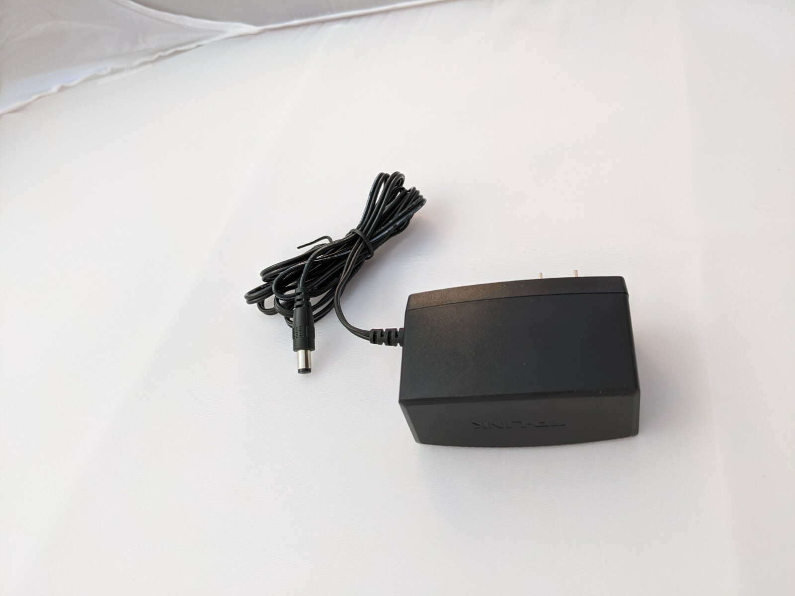 12V / 2A Switching Power Supply T120200-2B1 for TP-link Archer C50 Dual ...