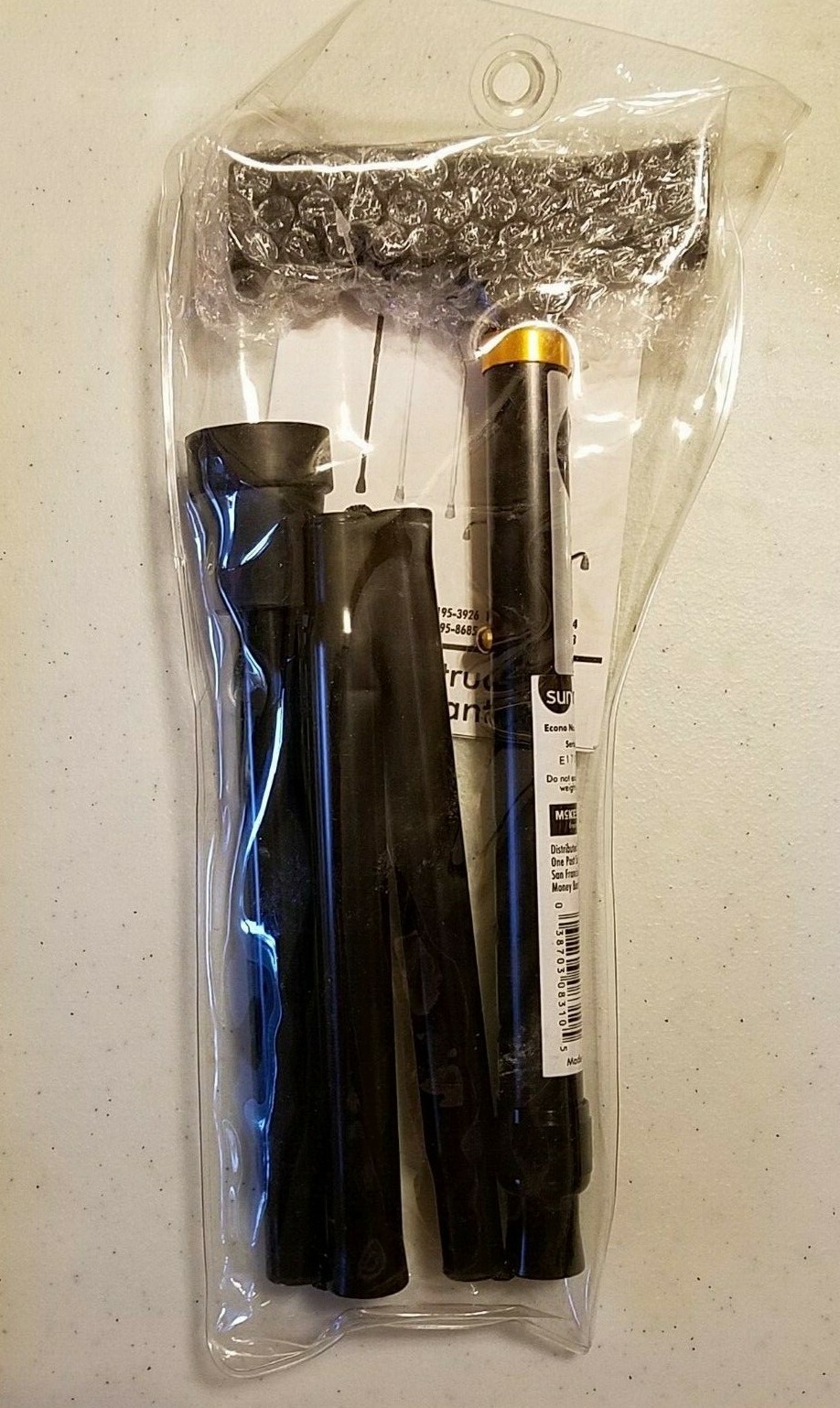 Sunmark Cane 195-5947 | eBay