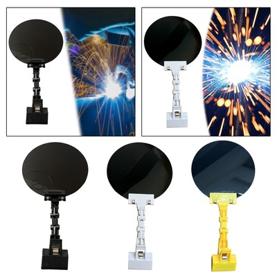 Welding Face Cover Supplies Dustproof Welding Cover Automatic Dimming ...
