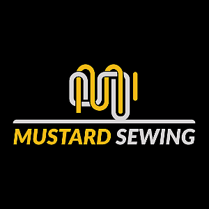 Mustard Sewing | eBay Stores