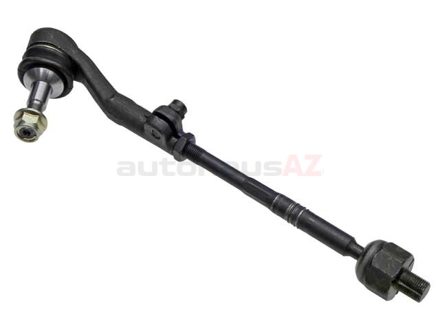 KARLYN Tie Rod Assembly 32106765236 BMW 328i E36 325i 330i 335i Z4 X1 ...