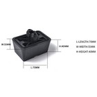 Jack Jacking Point Pad Lifting Support 51717039760 Fit For BMW Mini 6 7 ...