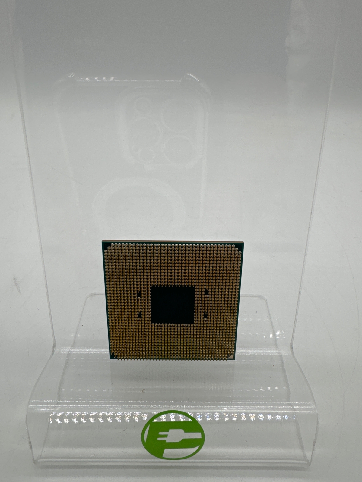 AMD Ryzen 7 3700X 3.60GHz 8 Core 100-000000071 16 Thread AM4 CPU | eBay