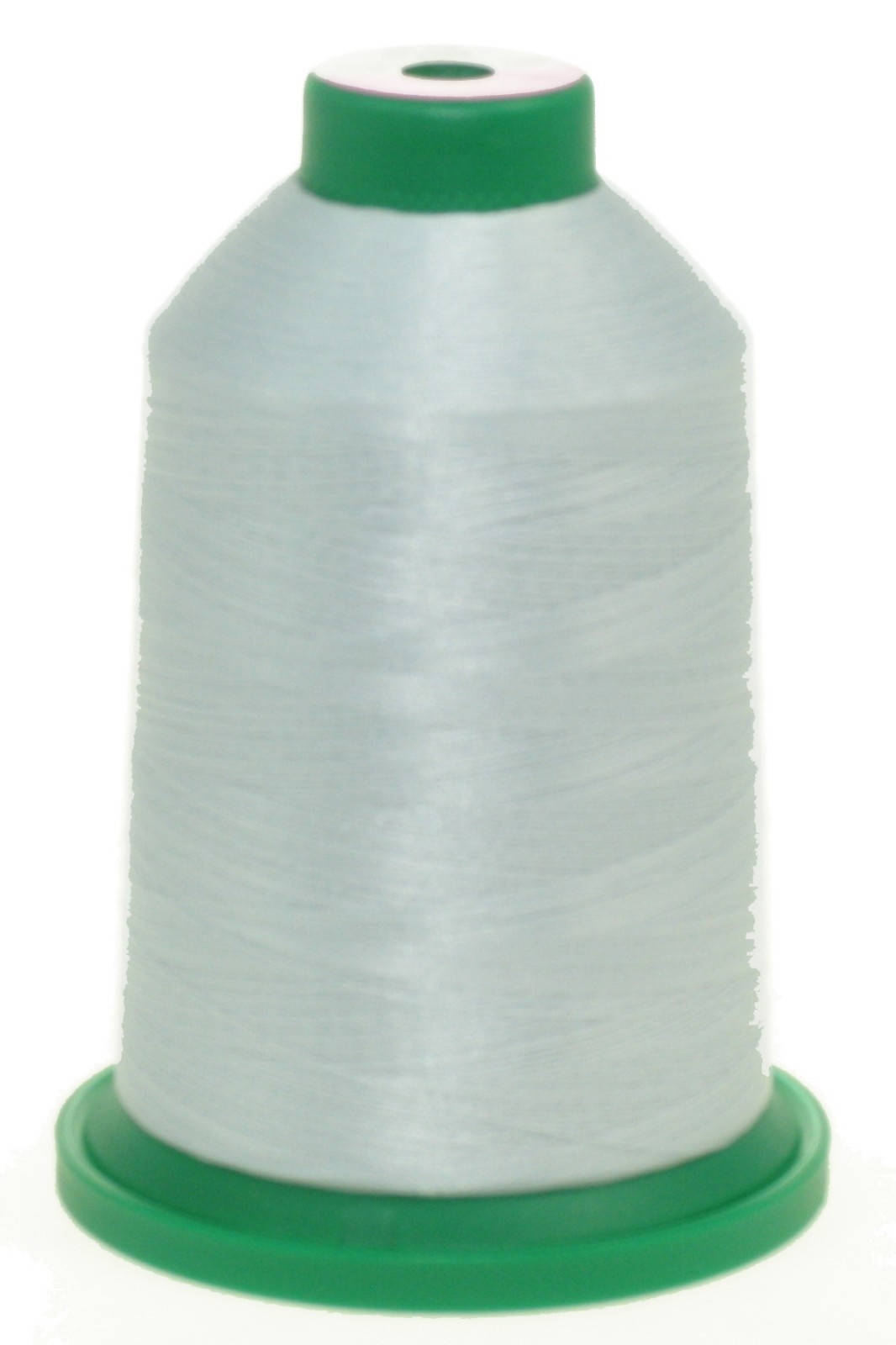 5000m Isacord Embroidery Thread any COLOR (colors 3951-5515) (NEW) | eBay