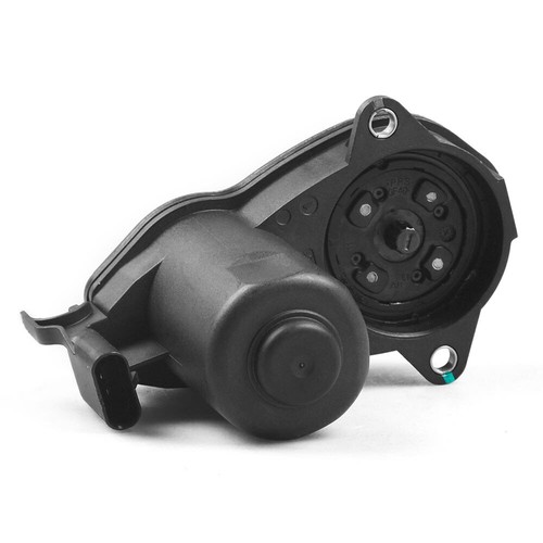 For 12-18 Benz W166 X166 GLE GLS ML Parking Brake Actuator Assembly ...