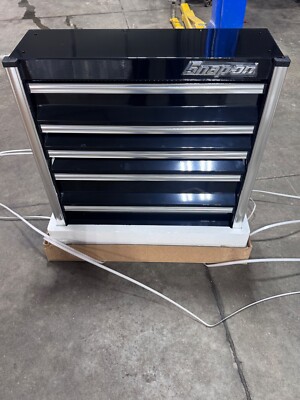 snap on tools Wall Mounted Bar Liquor Cabinet Tool Box Style | eBay