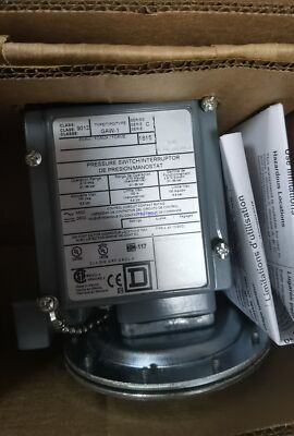 9012GAW1 limit switch 9012GAW1 pressure switch | eBay