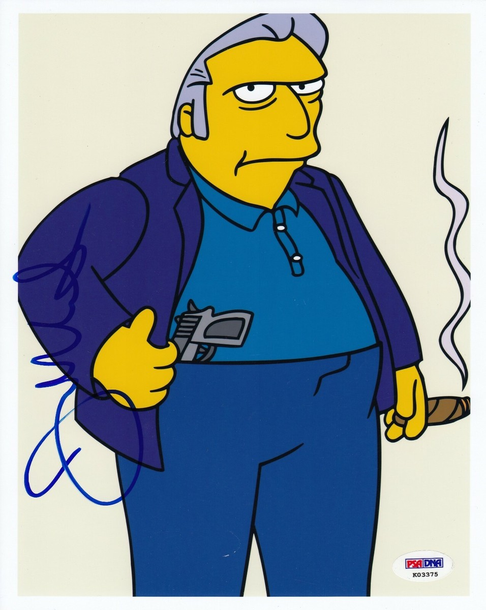 Fat Cartoon Criminal Batfink Wikipedia