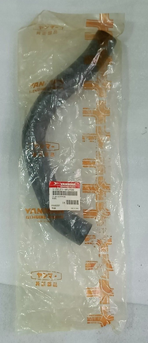 Yanmar Genuine Hose Pipe 119171-49700 (Sealed) for 4LH Series | eBay