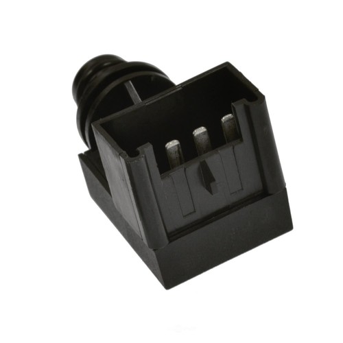 Auto Trans Sensor Standard Motor Products GPS100 | eBay