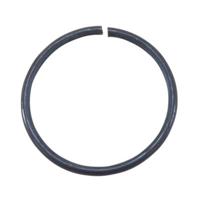 Yukon Gear YSPSR-013 Stub axle retaining clip snap ring for 8.25" GM ...