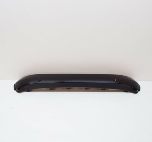 MINI 2015-2020 MINI F54 Clubman Front Bumper Cover FITS ONLY WITH PDC ...