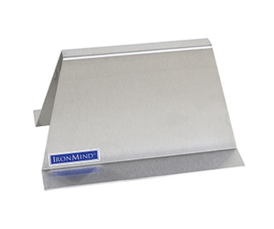 IronMind | Small CoC Gripper | Caddy Only | Captains of Crush ...