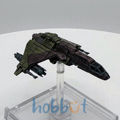 Kihraxz Fighter X-Wing Miniatures | Hobbut | eBay